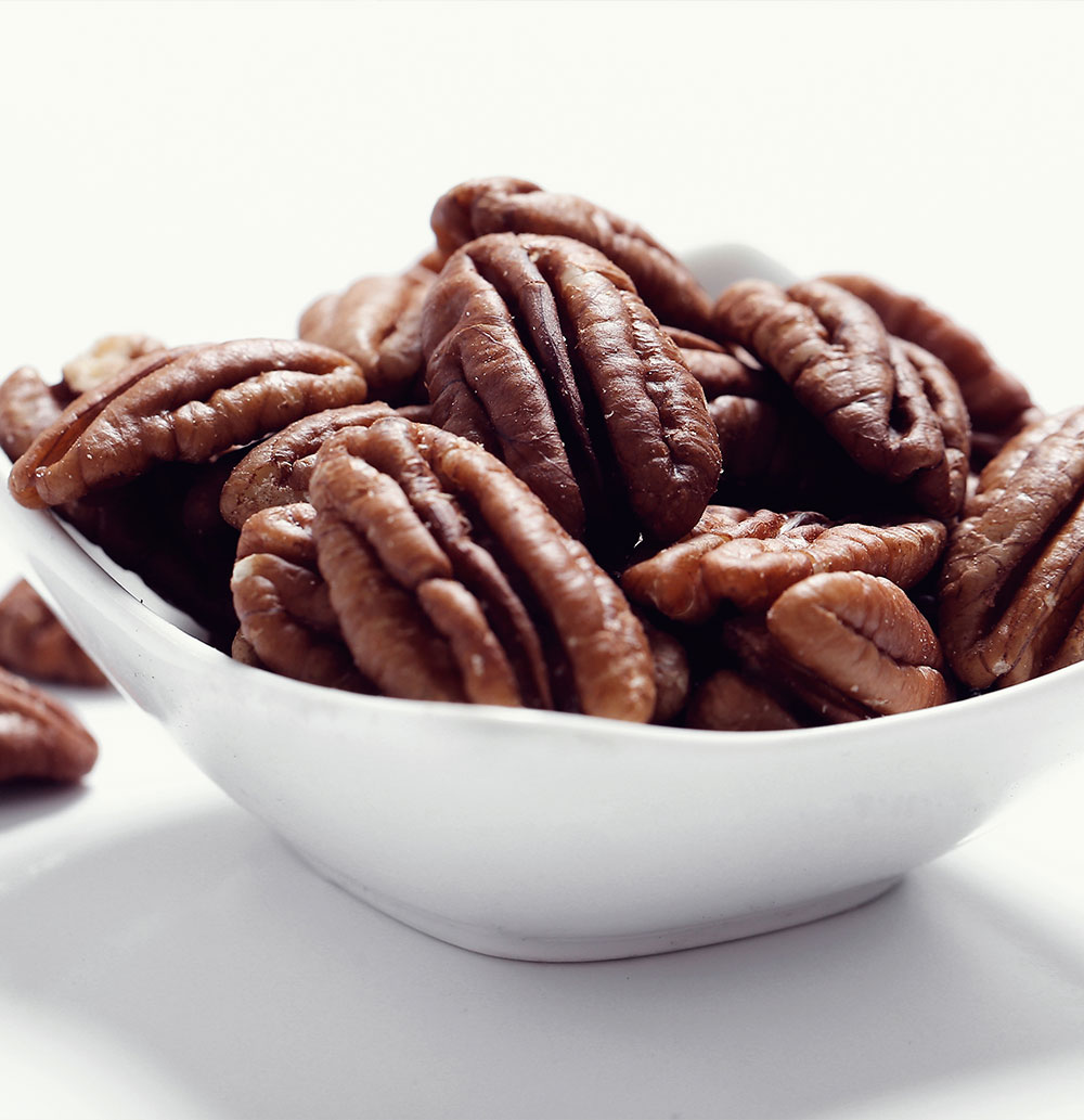 Our Products – NUT KING